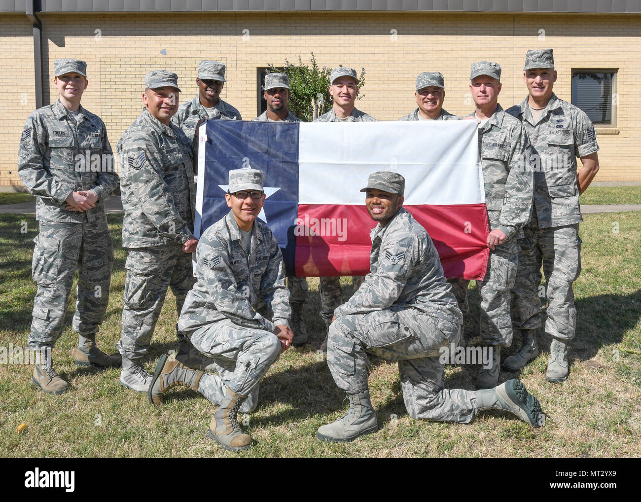 272nd eis hi-res stock photography and images - Alamy