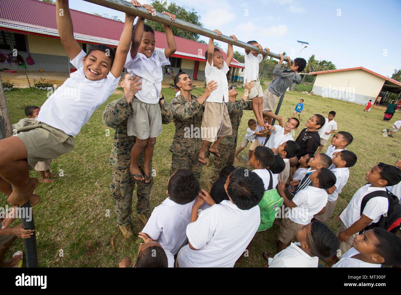 Sacagawea activities hi-res stock photography and images - Alamy