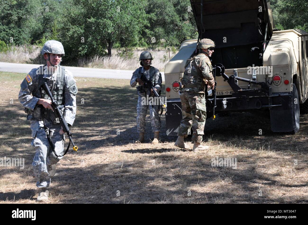 Exercise always engaged hi-res stock photography and images - Alamy