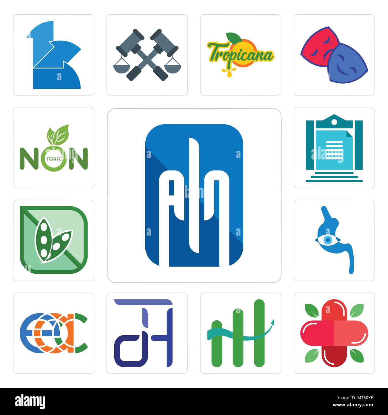 111 vector vectors hi-res stock photography and images - Alamy