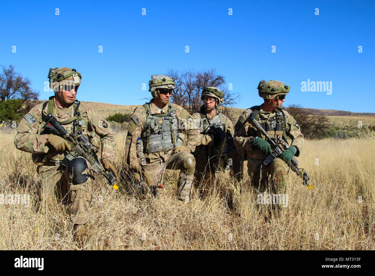 101st airbone hi-res stock photography and images - Alamy