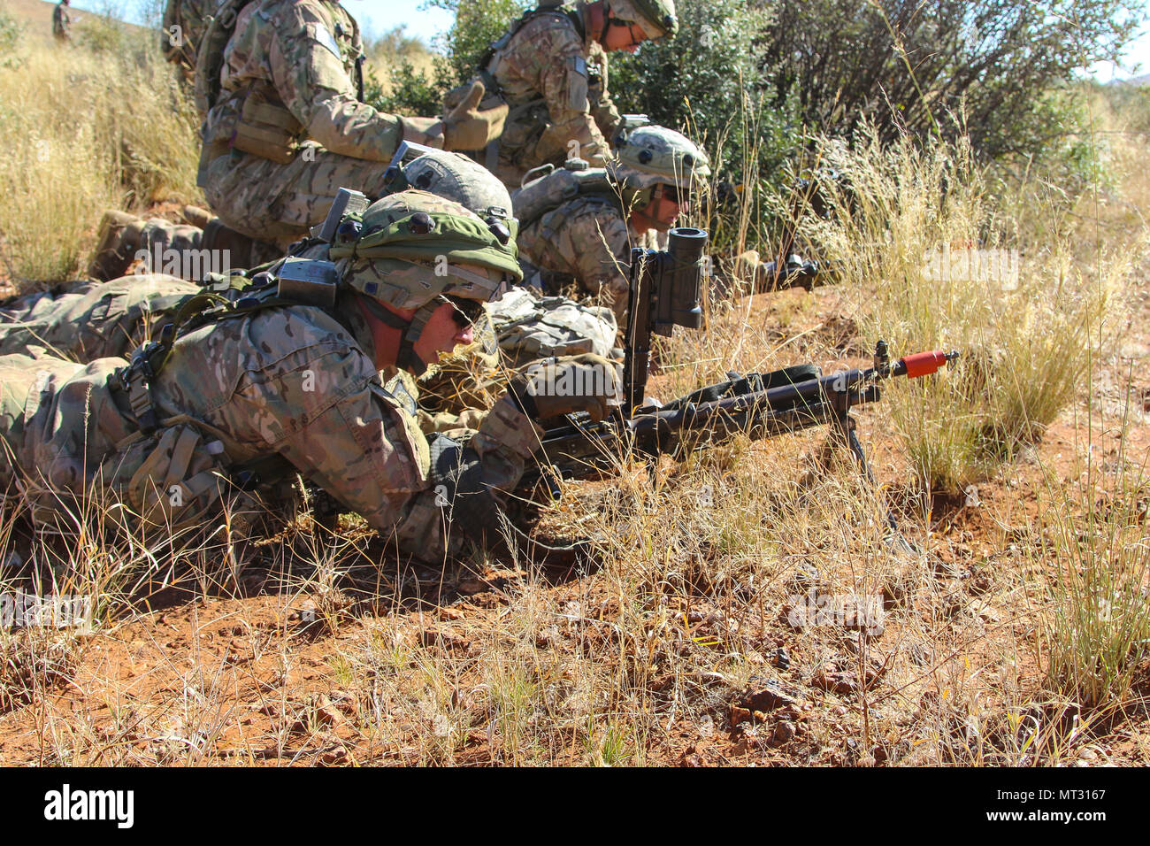 101st airbone hi-res stock photography and images - Alamy