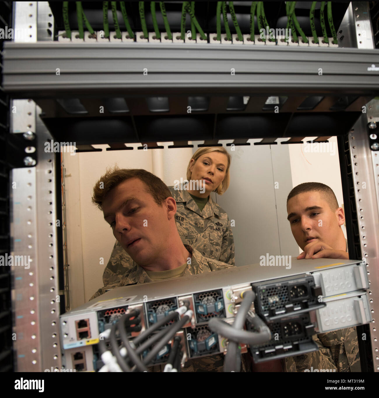 60 cs hi-res stock photography and images - Alamy