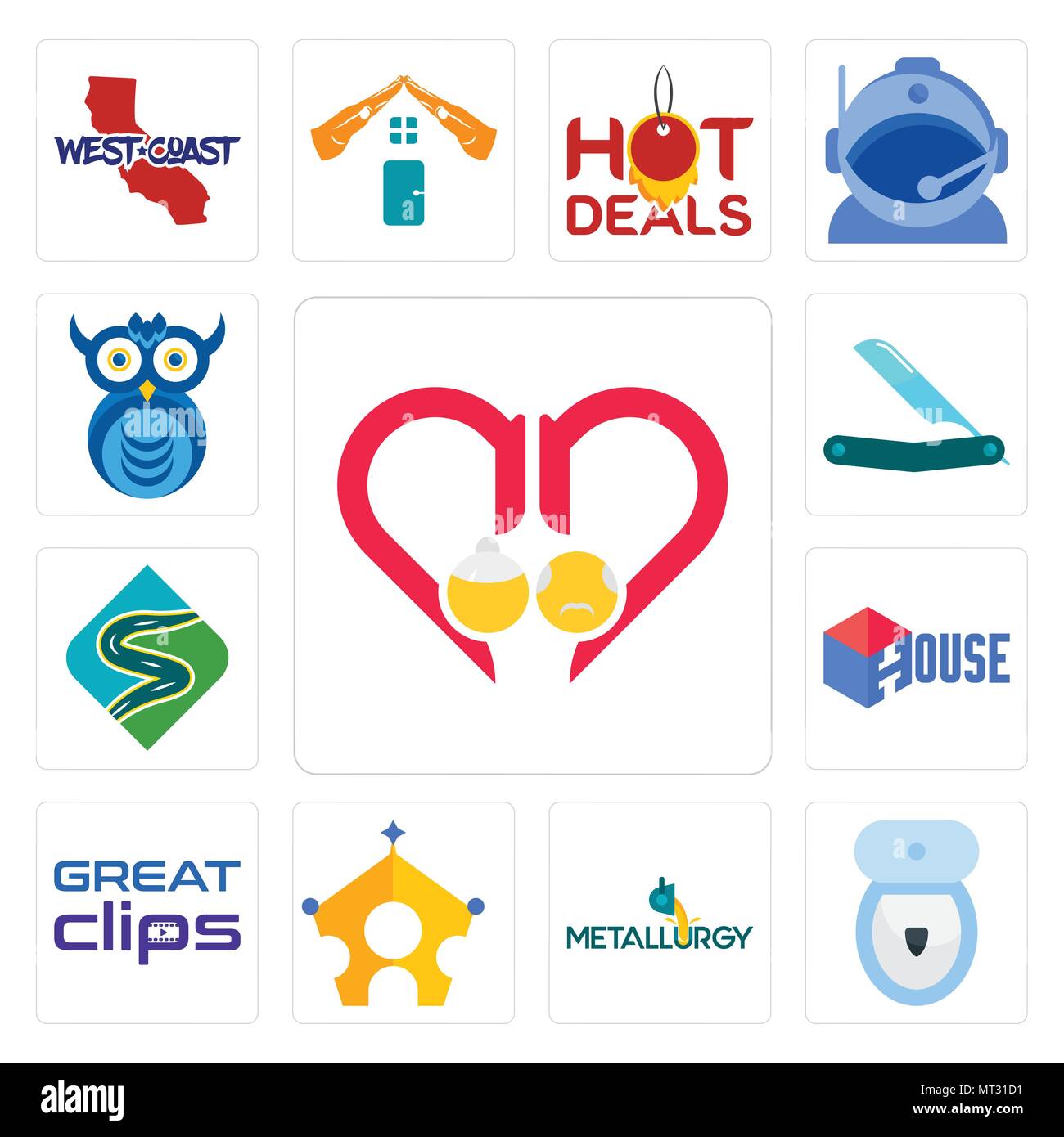 Royal toilet Stock Vector Images - Alamy