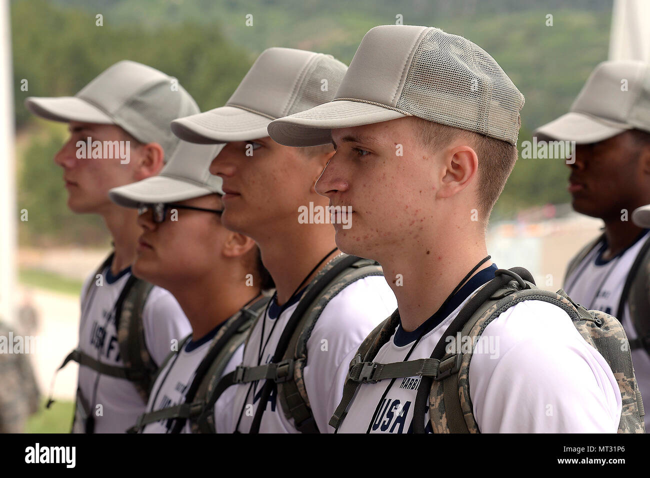 Harbin springs hi-res stock photography and images - Alamy