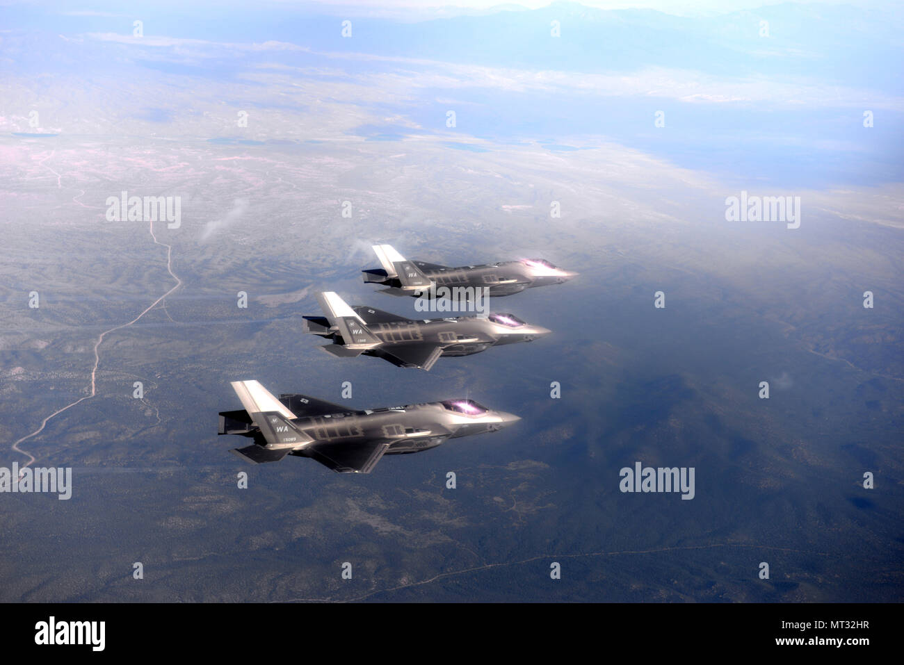 F-35 Lightning II is a stealth multirole combat aircraft used by the ...