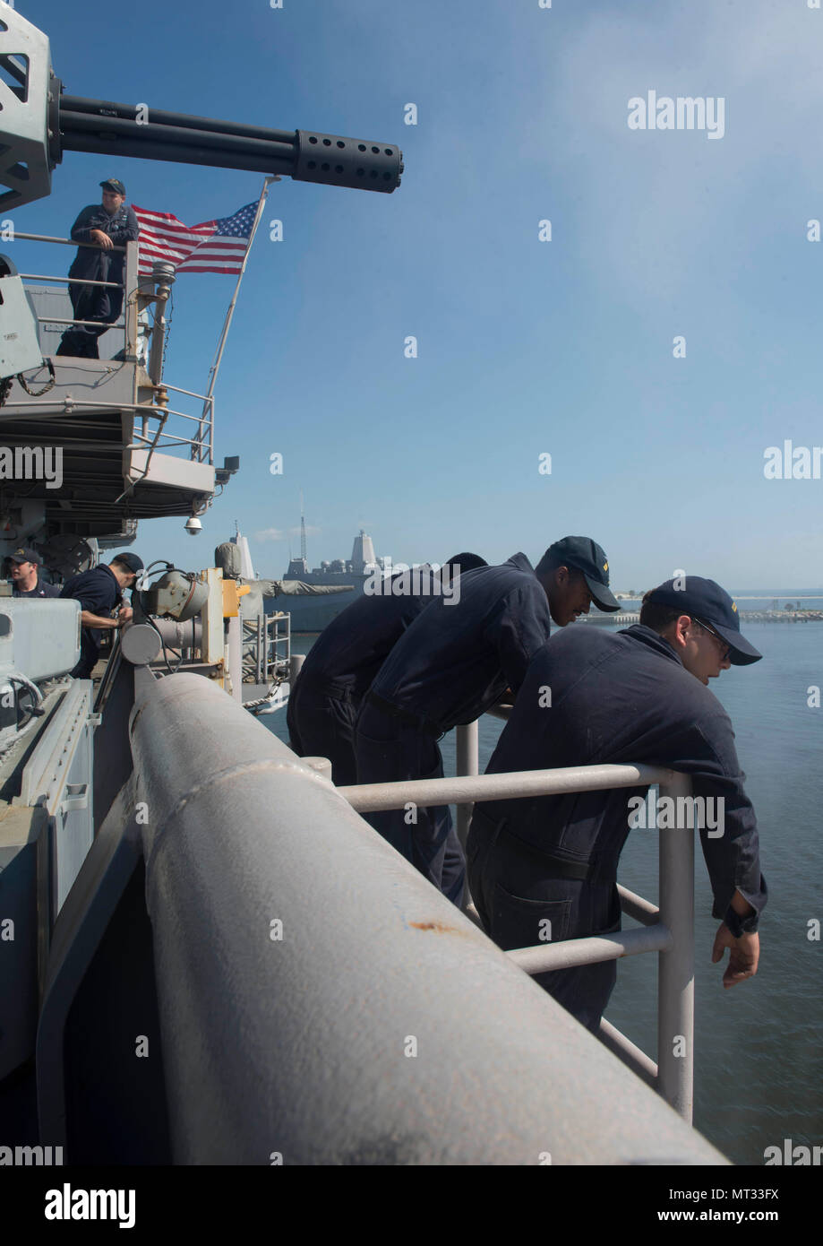 Phibron four hi-res stock photography and images - Alamy