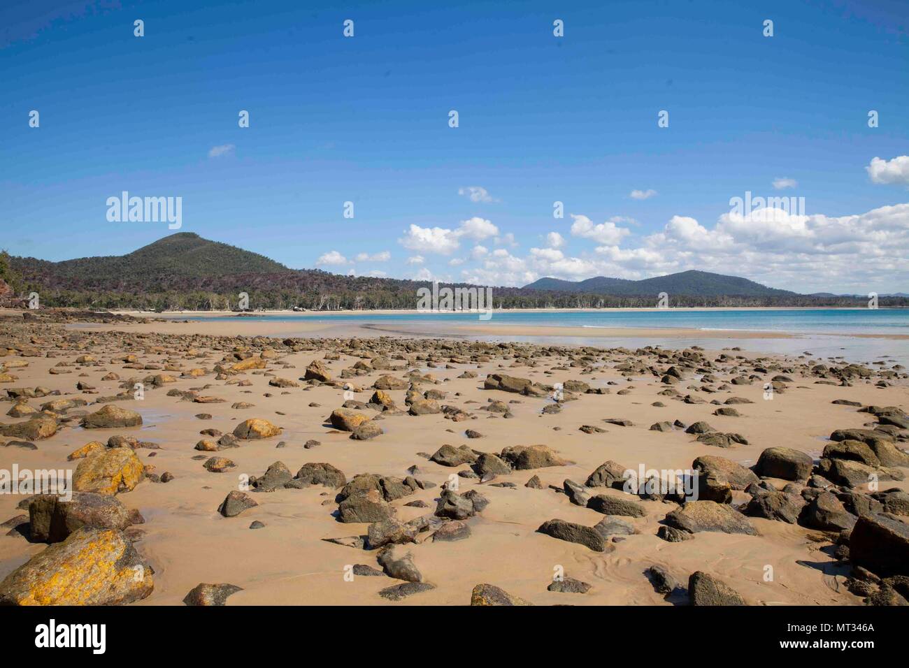 Delete this photo Stock Photo - Alamy