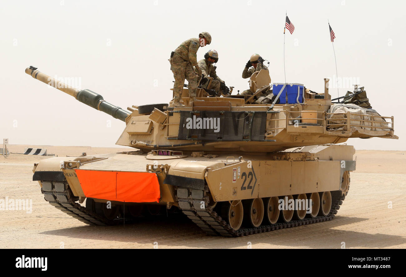 M2 heavy barrel machine gun hi-res stock photography and images - Alamy