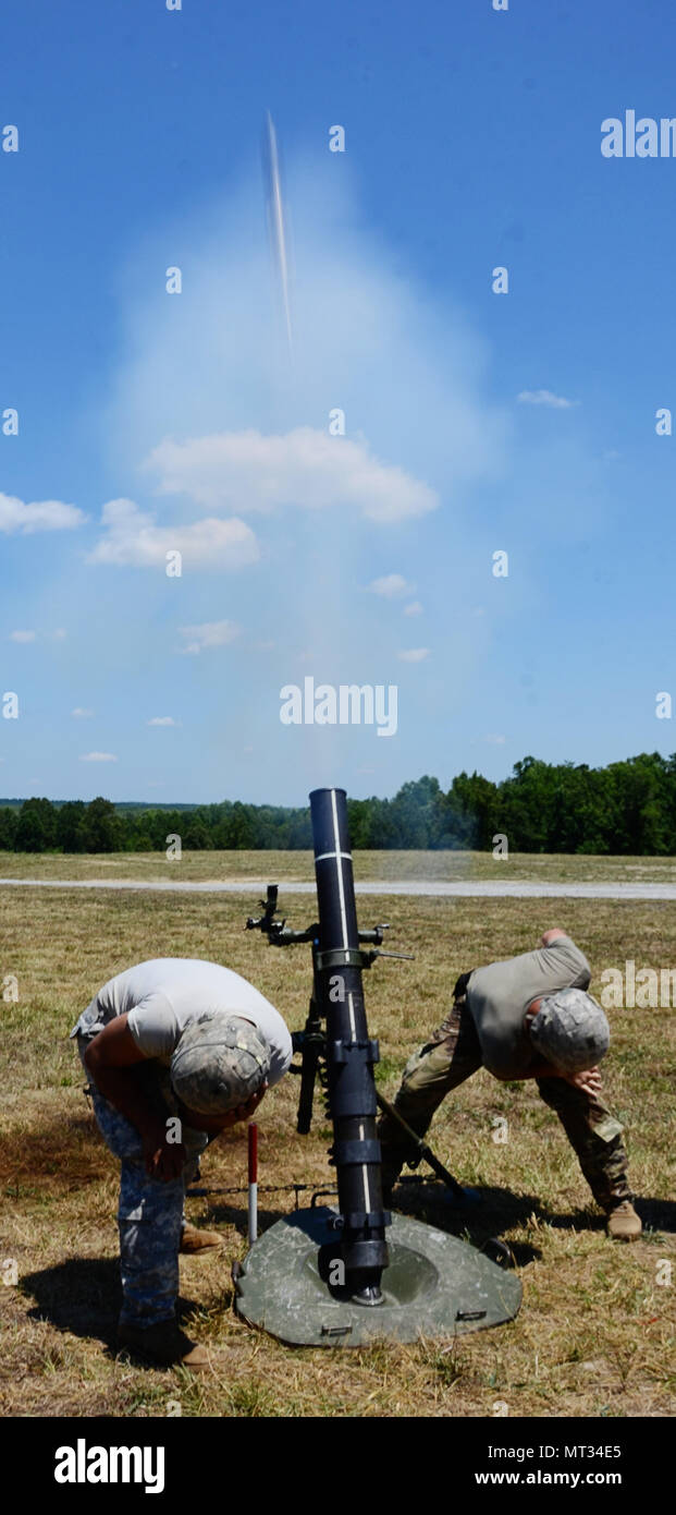 Class 11c hi-res stock photography and images - Alamy