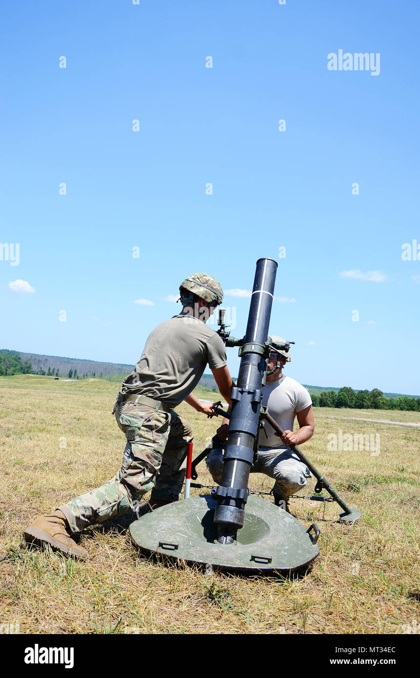 Class 11c hi-res stock photography and images - Alamy