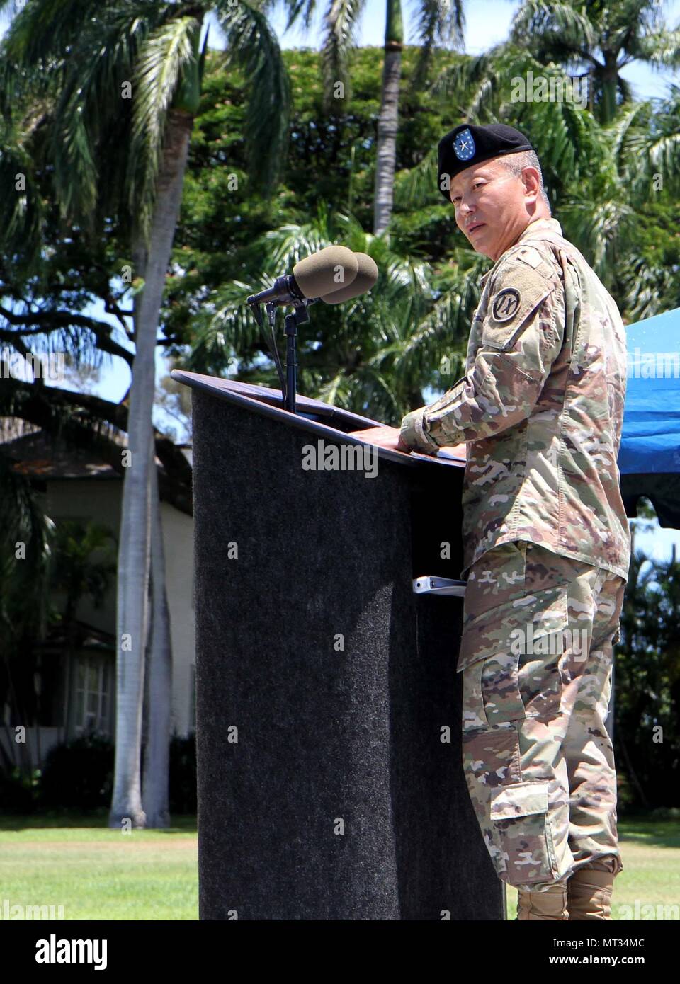 305th mpad hi-res stock photography and images - Alamy