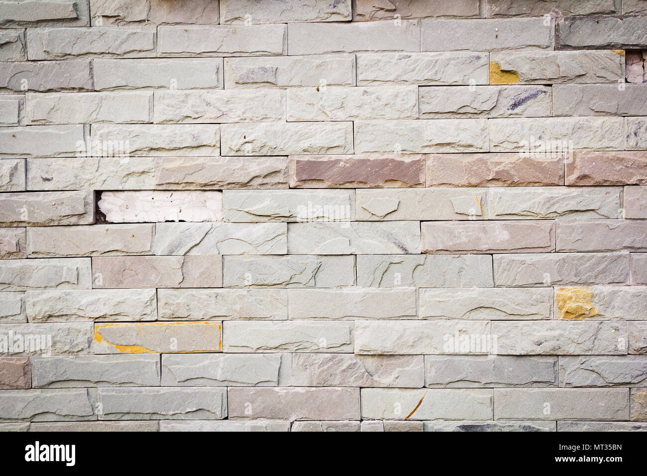 Real Wall Background For Photoshop