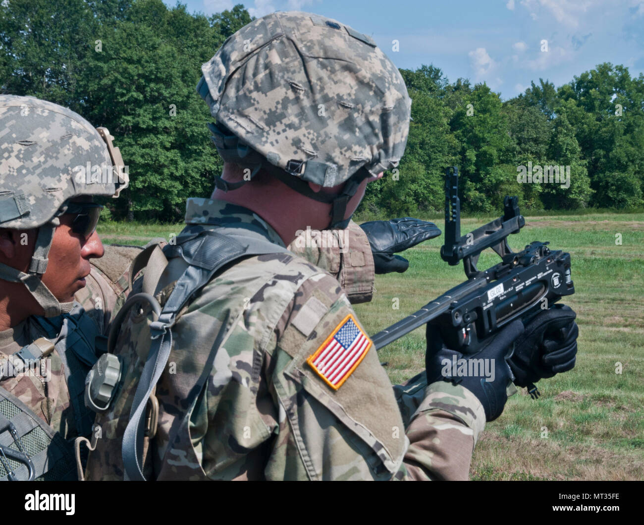 New vicksburg bridge hi-res stock photography and images - Alamy