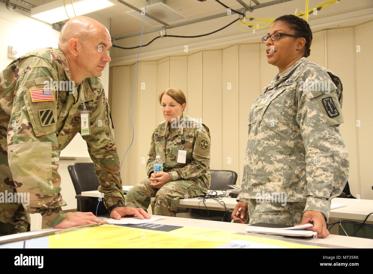 Atropia Stock Photos & Atropia Stock Images - Alamy