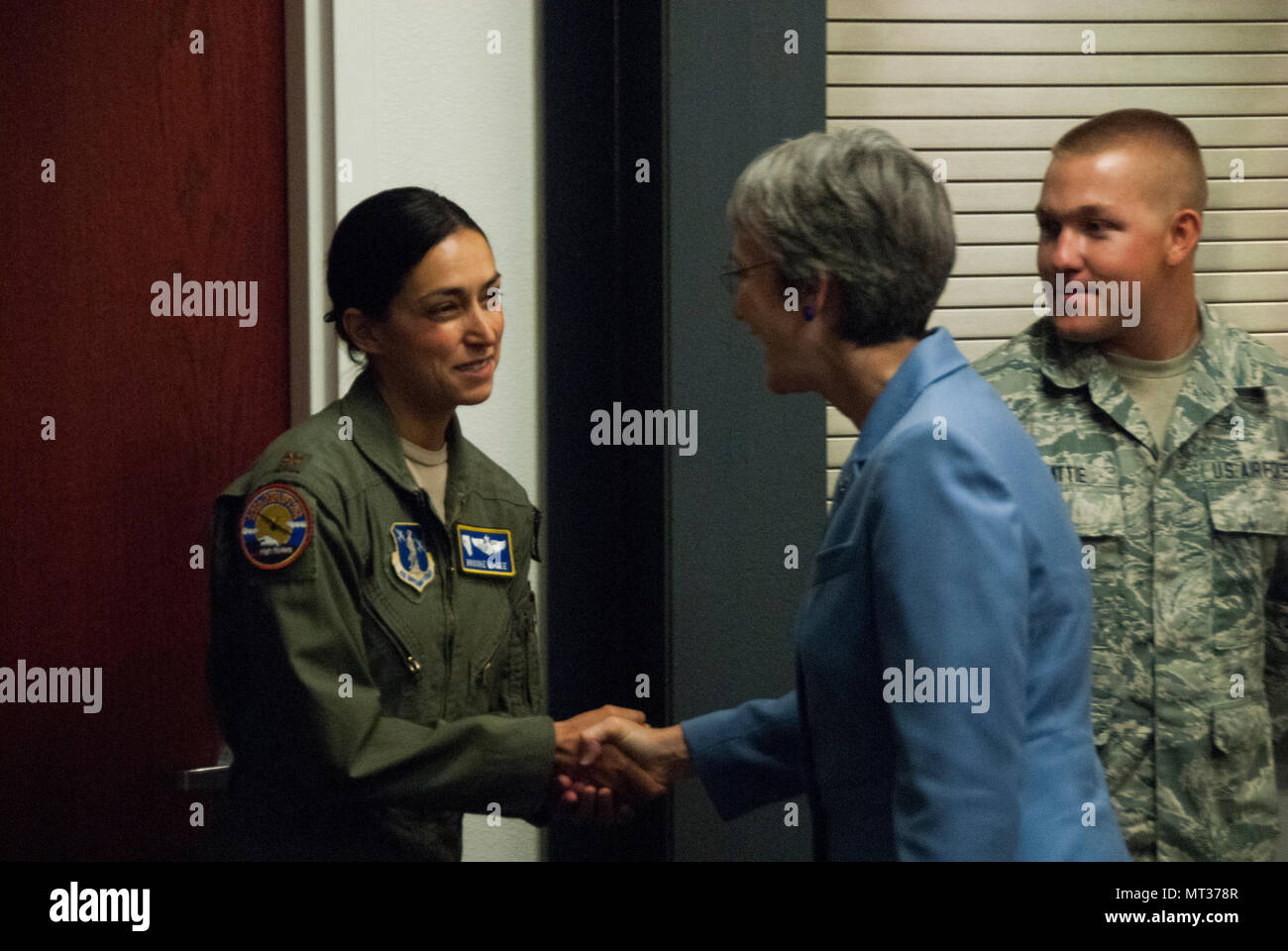 Heather brooke hi-res stock photography and images - Alamy