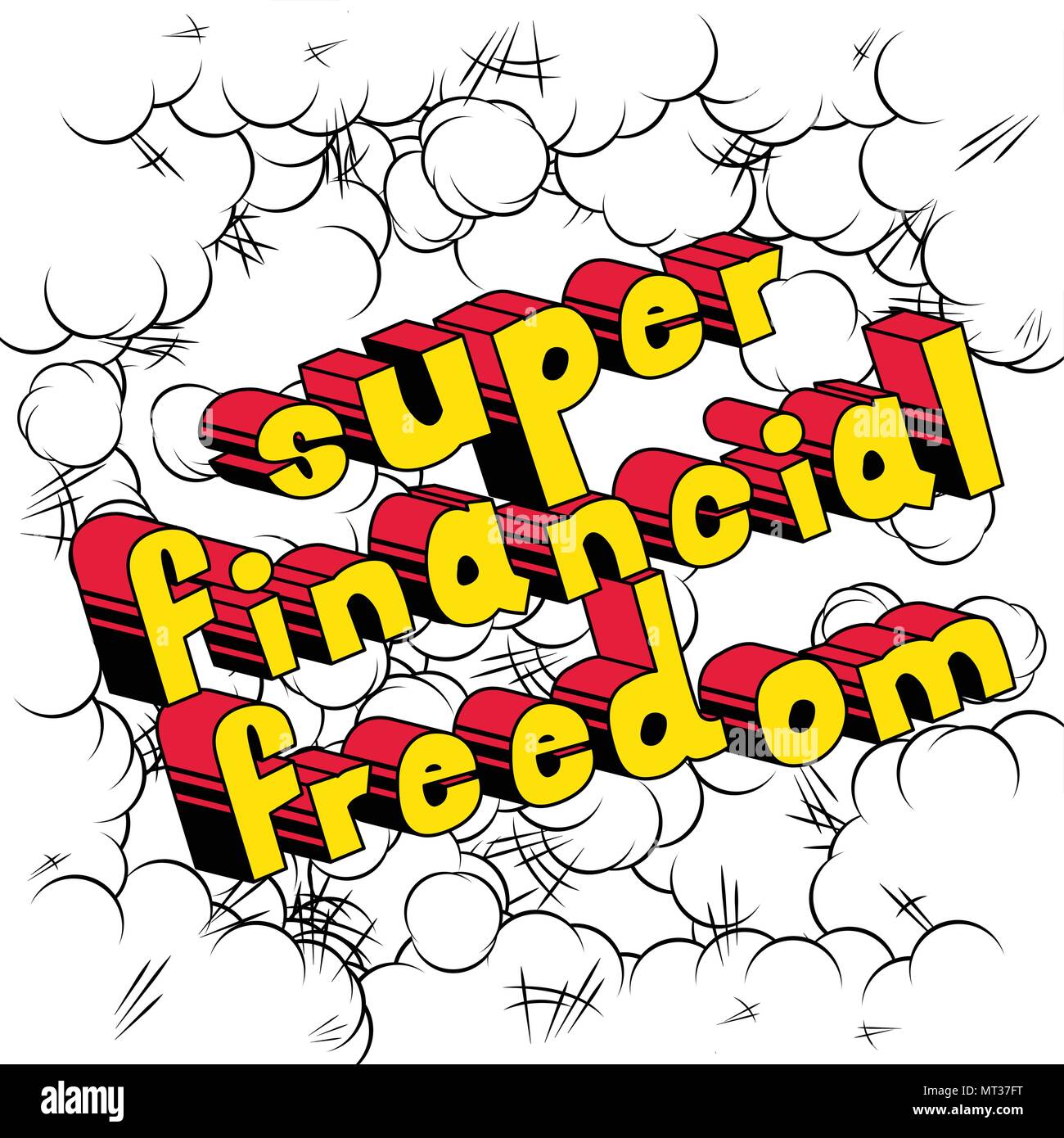 Future needs Stock Vector Images - Alamy