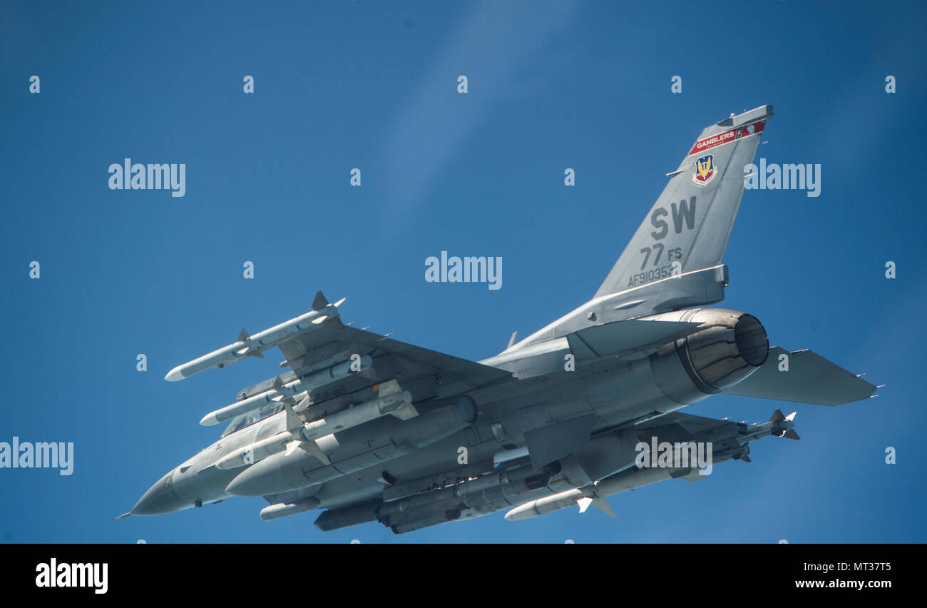 Shaw brook hi-res stock photography and images - Alamy