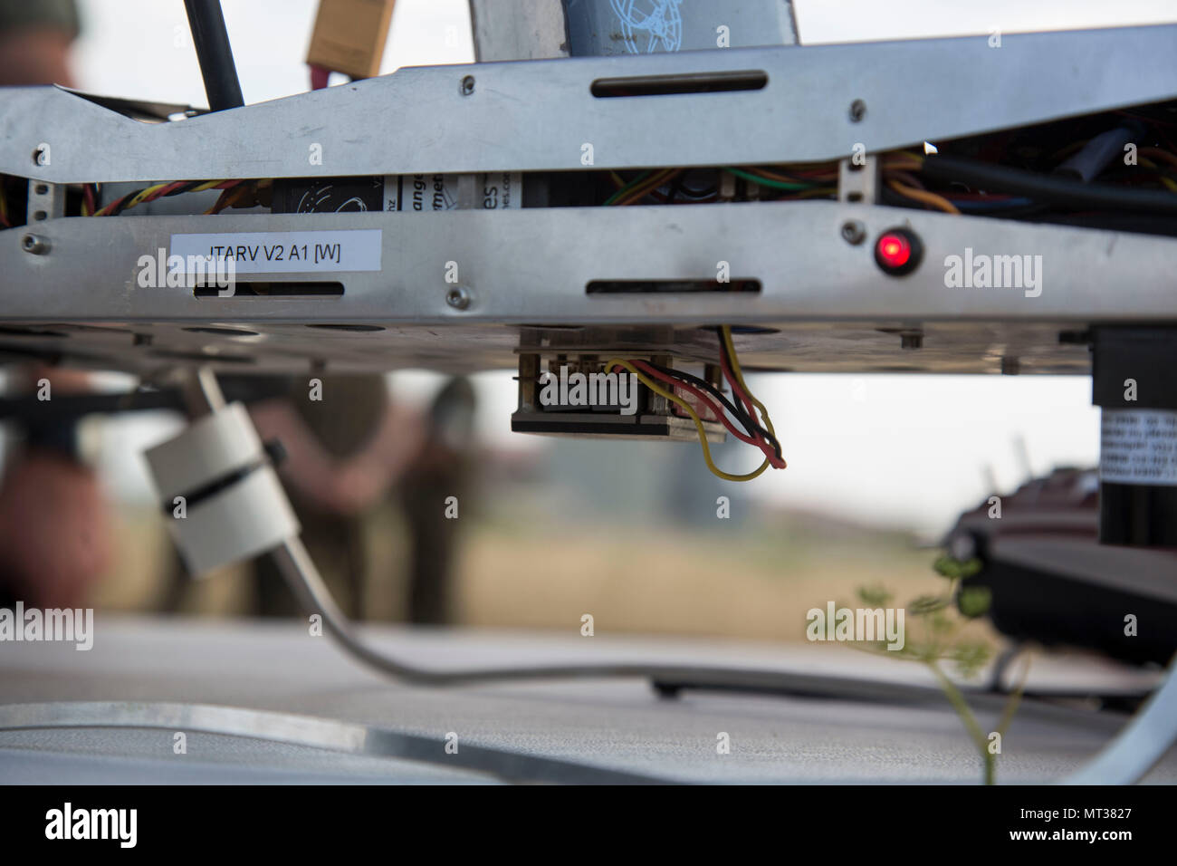 Cargo uls hi-res stock photography and images - Alamy