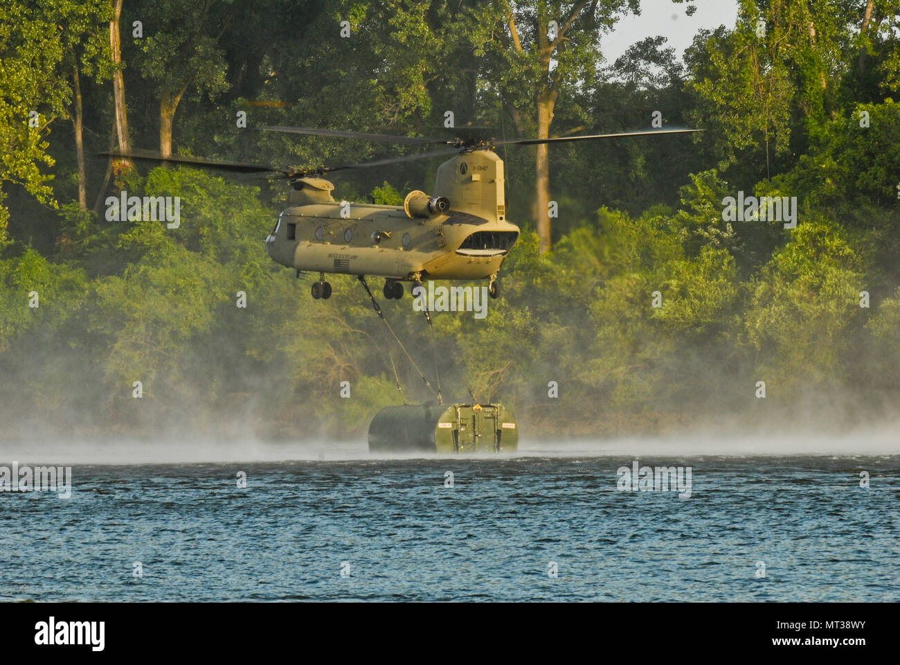 U.S. Army, Active and Reserve Soldiers join with Active and Reserve ...