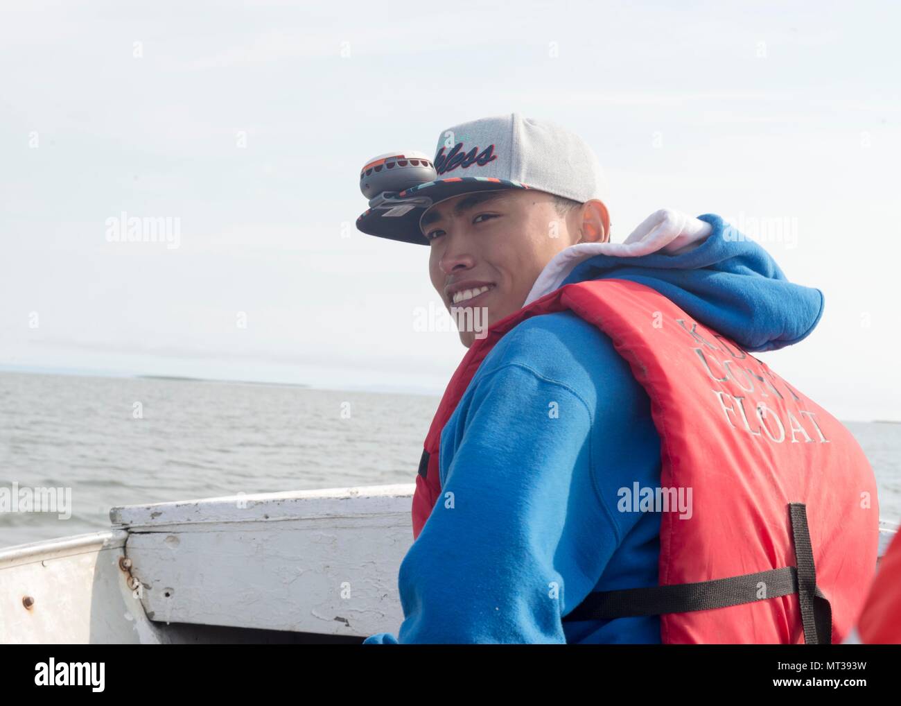 Point lay alaska hi-res stock photography and images - Alamy