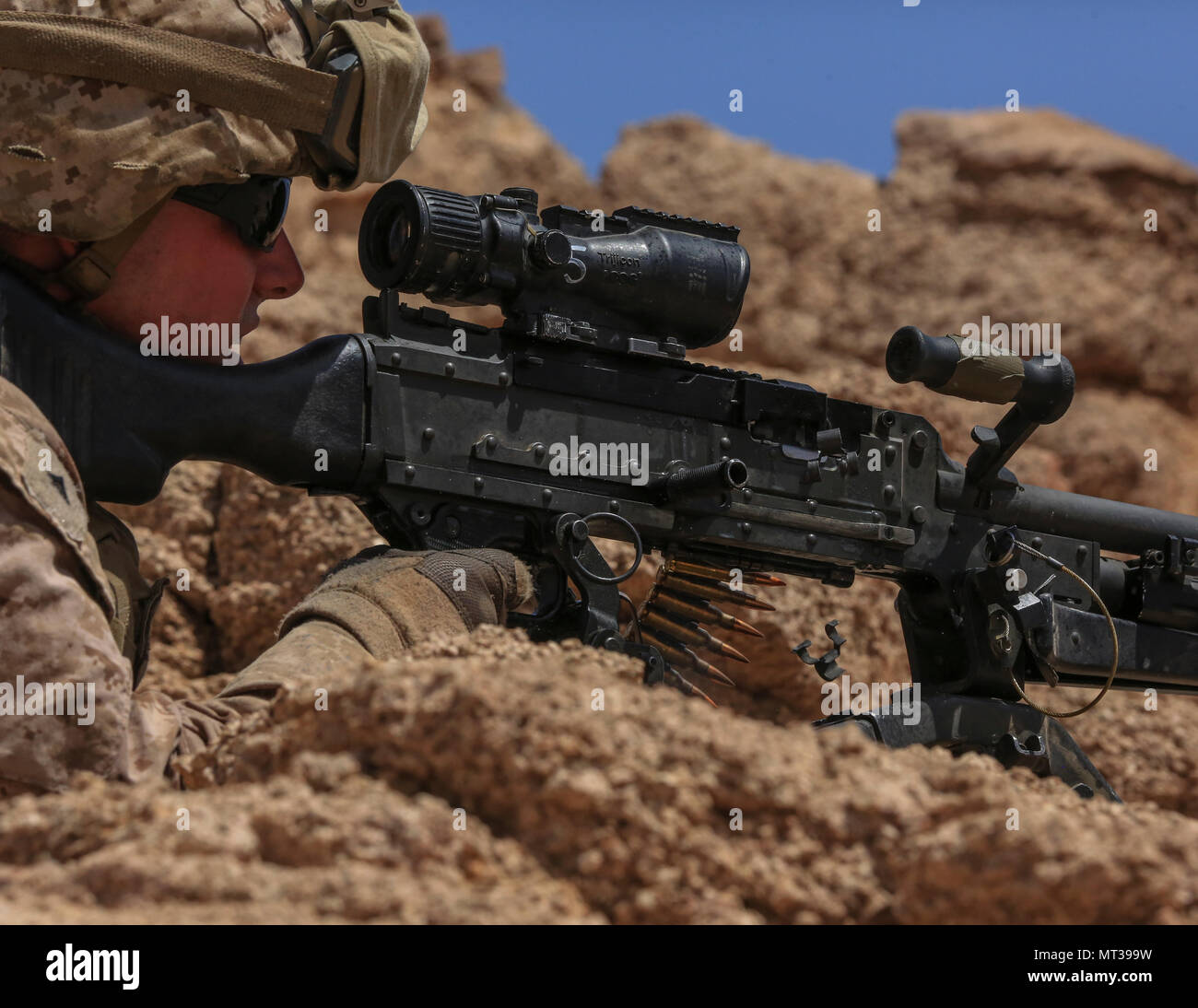 Kyle norman hi-res stock photography and images - Alamy