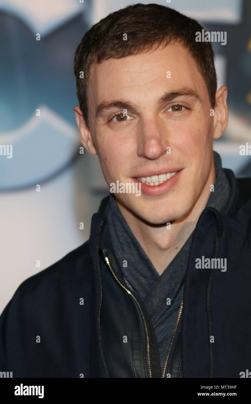 Bruno massot hi-res stock photography and images - Alamy