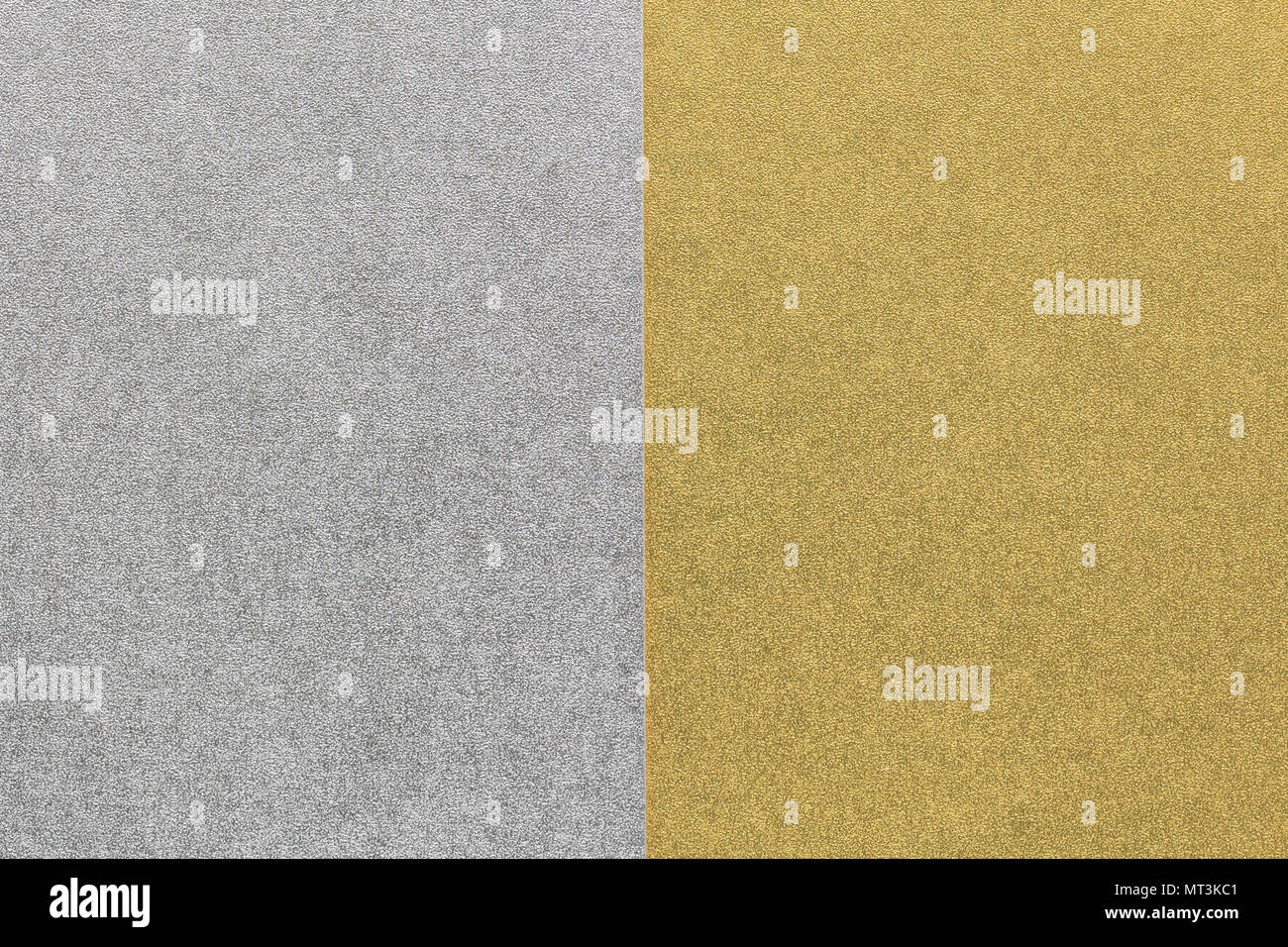 Japanese gold silver paper texture or vintage background Stock Photo ...
