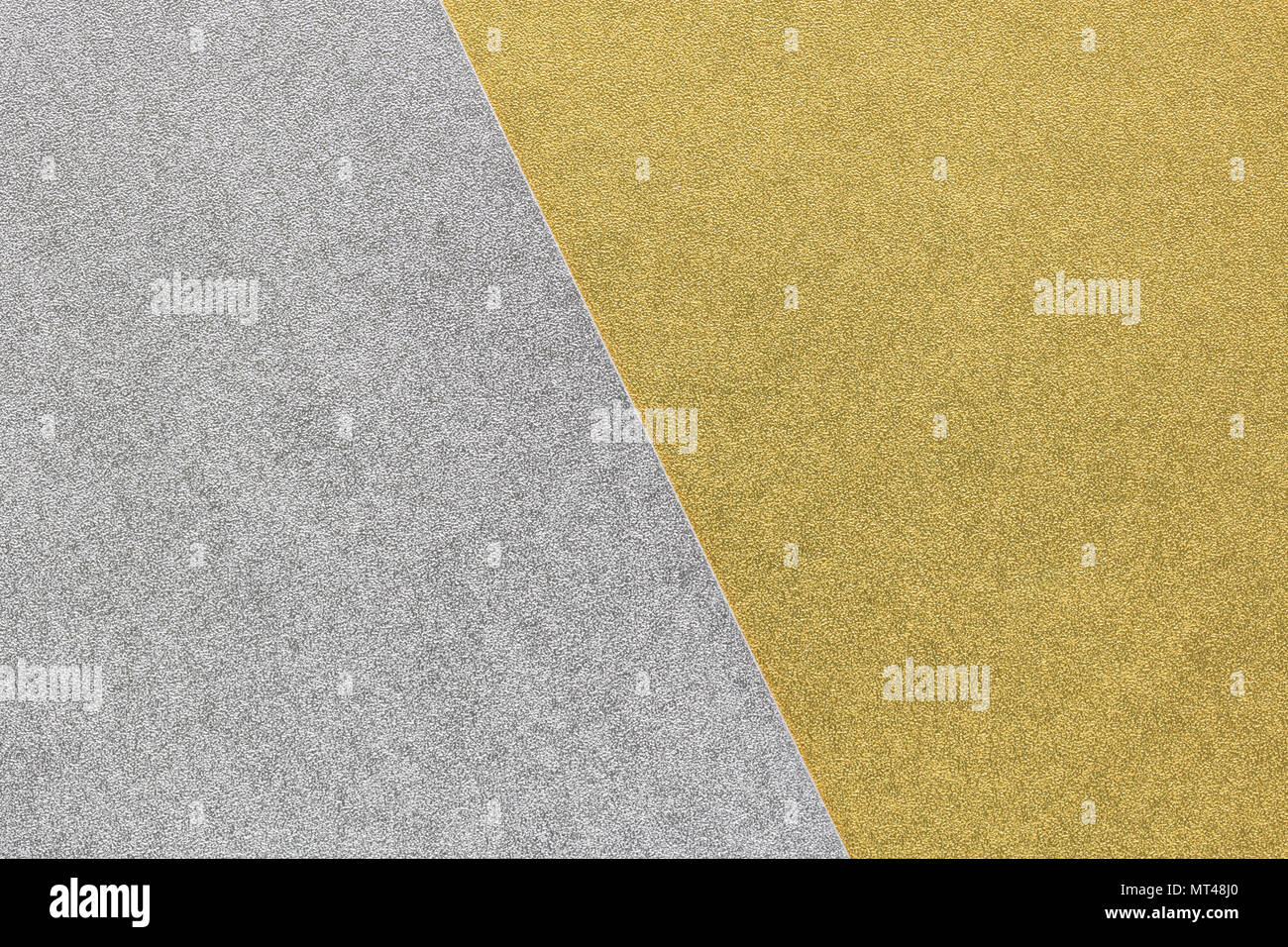 Japanese gold silver paper texture or vintage background Stock Photo ...