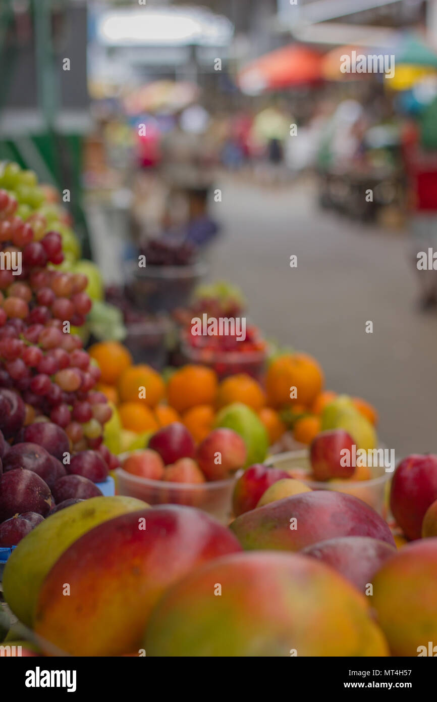 Shopping brasil hi-res stock photography and images - Alamy