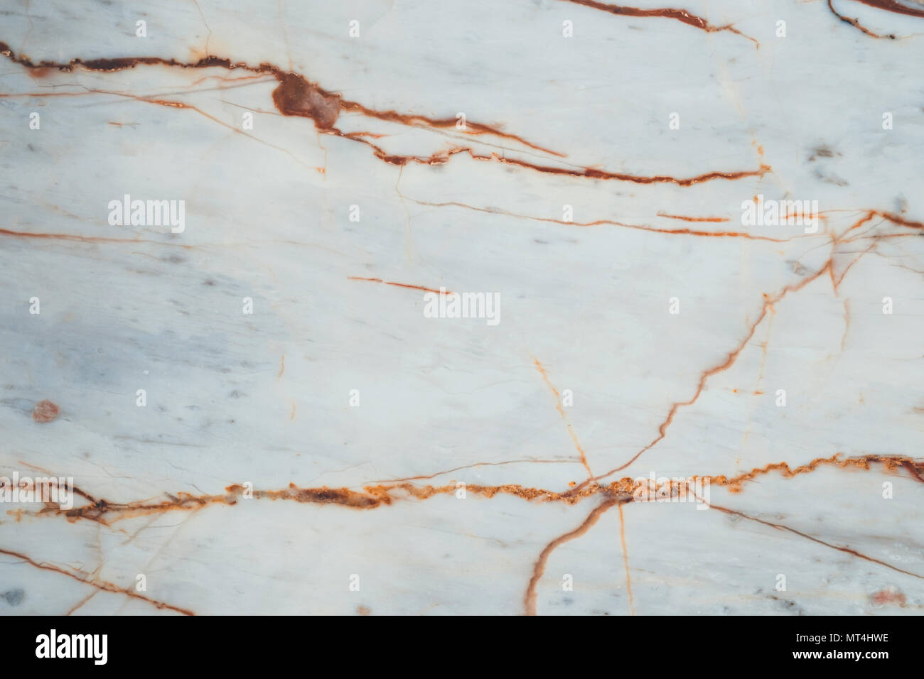 White grey marble natural texture floor and wall pattern and color ...