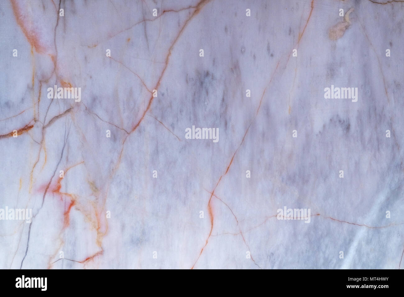 White grey marble natural texture floor and wall pattern and color ...