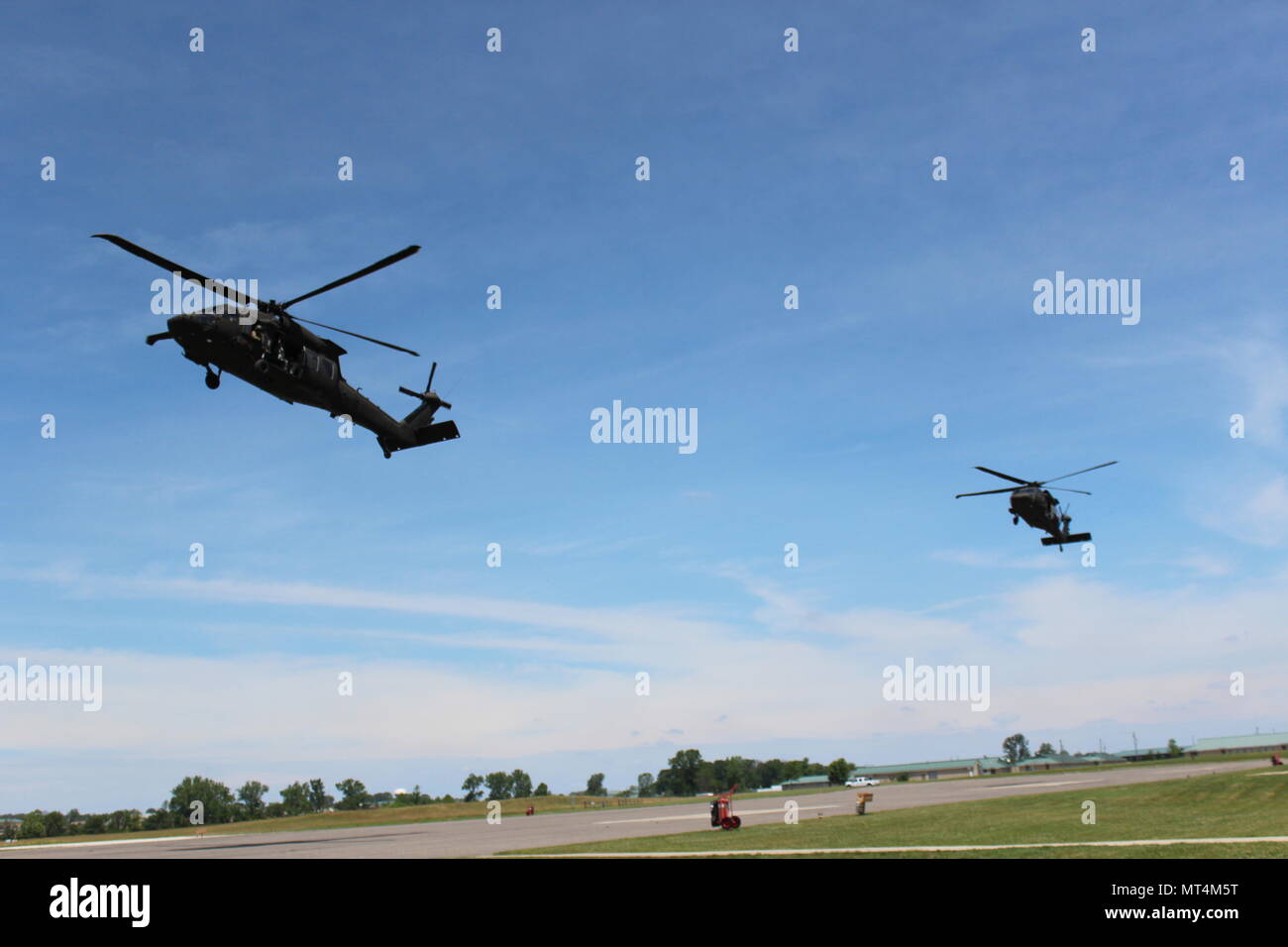 Operation lightning strike hi-res stock photography and images - Alamy