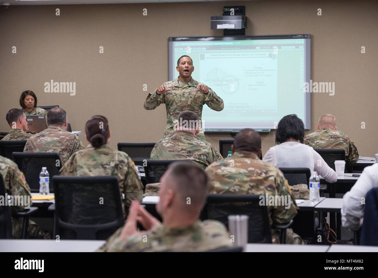 Ippsa hi-res stock photography and images - Alamy