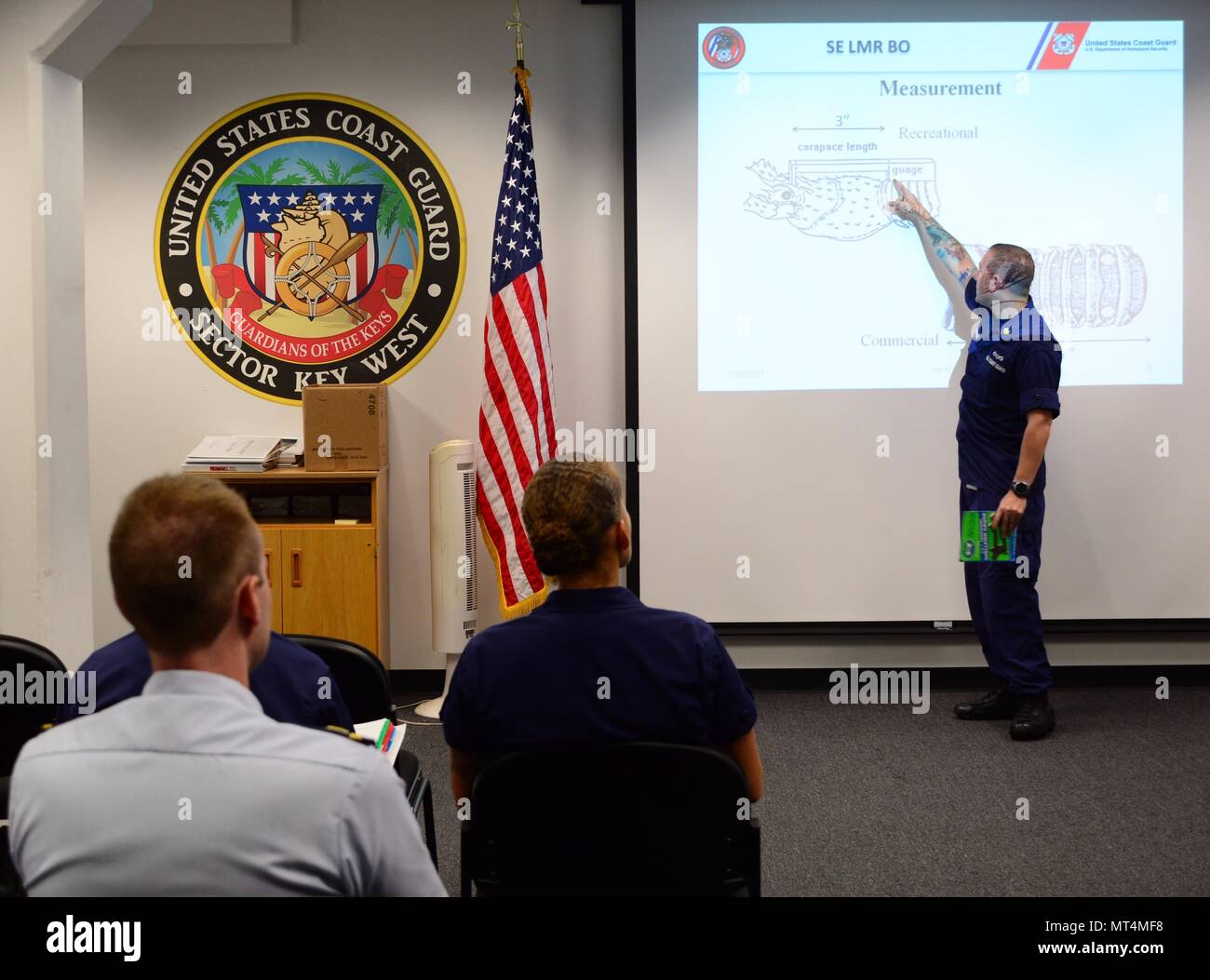 Specific rules hi-res stock photography and images - Alamy