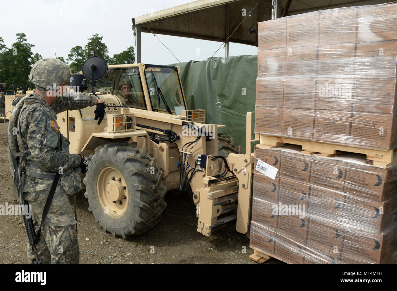138th infantry division hi-res stock photography and images - Alamy