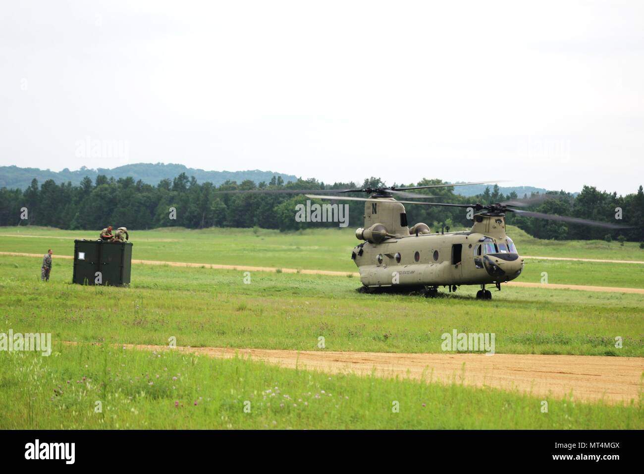 63rd theater aviation brigade hi-res stock photography and images - Alamy
