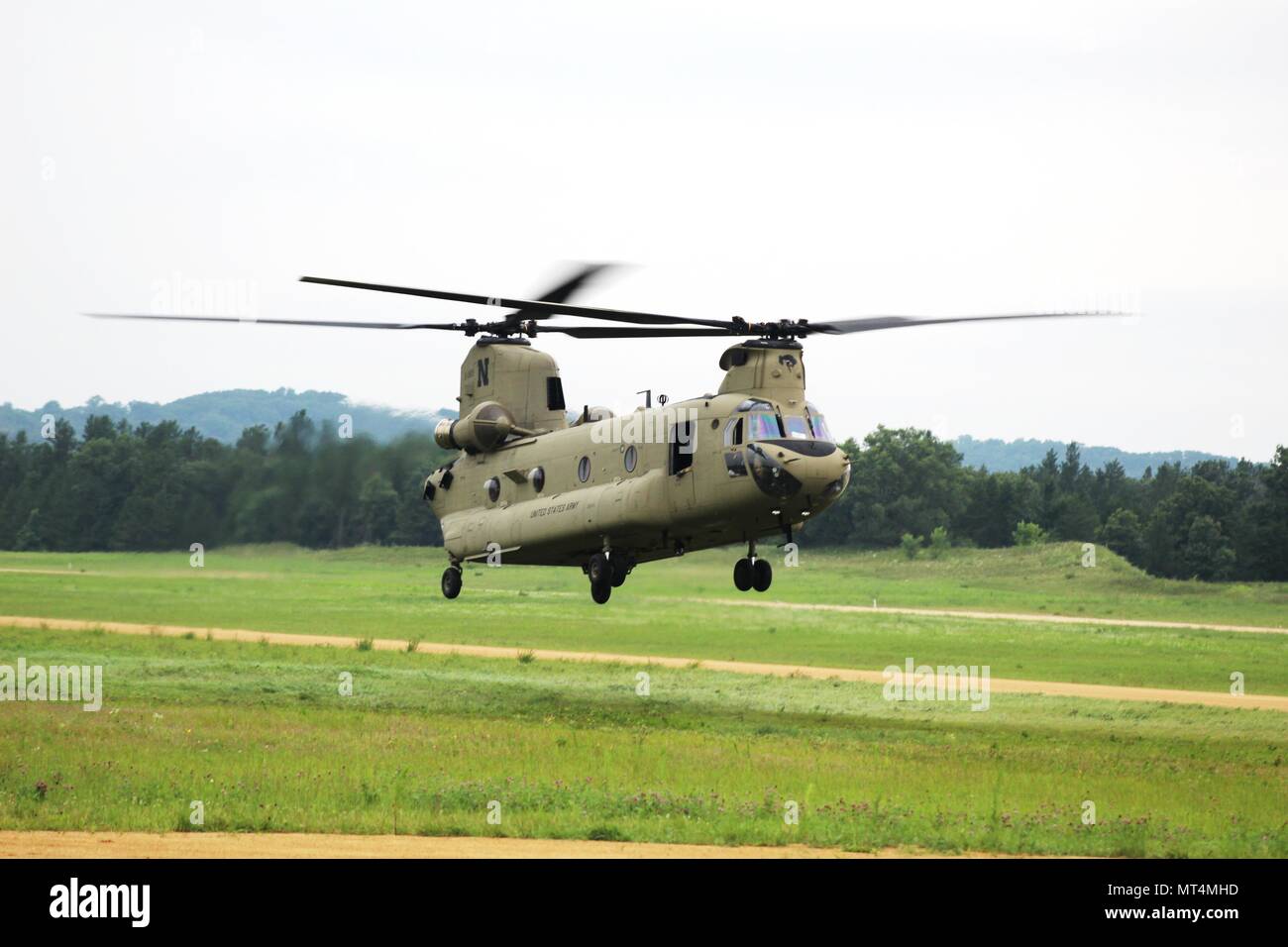 63rd theater aviation brigade hi-res stock photography and images - Alamy