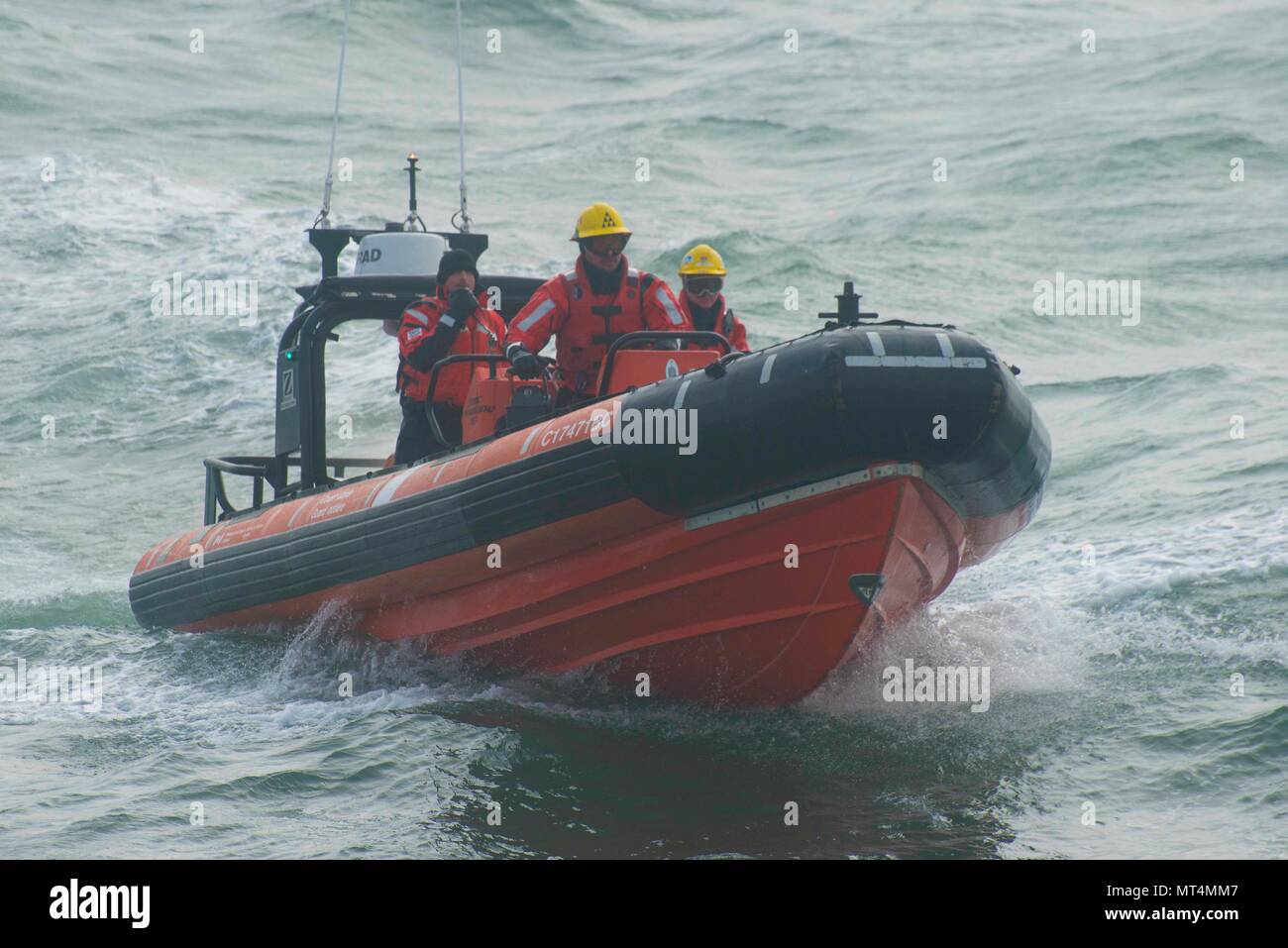 Fishing vessel frosti hi-res stock photography and images - Alamy