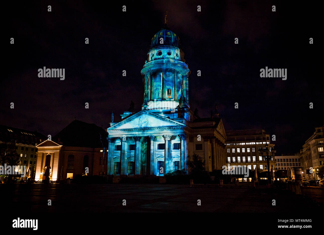 German french festival hi-res stock photography and images - Alamy