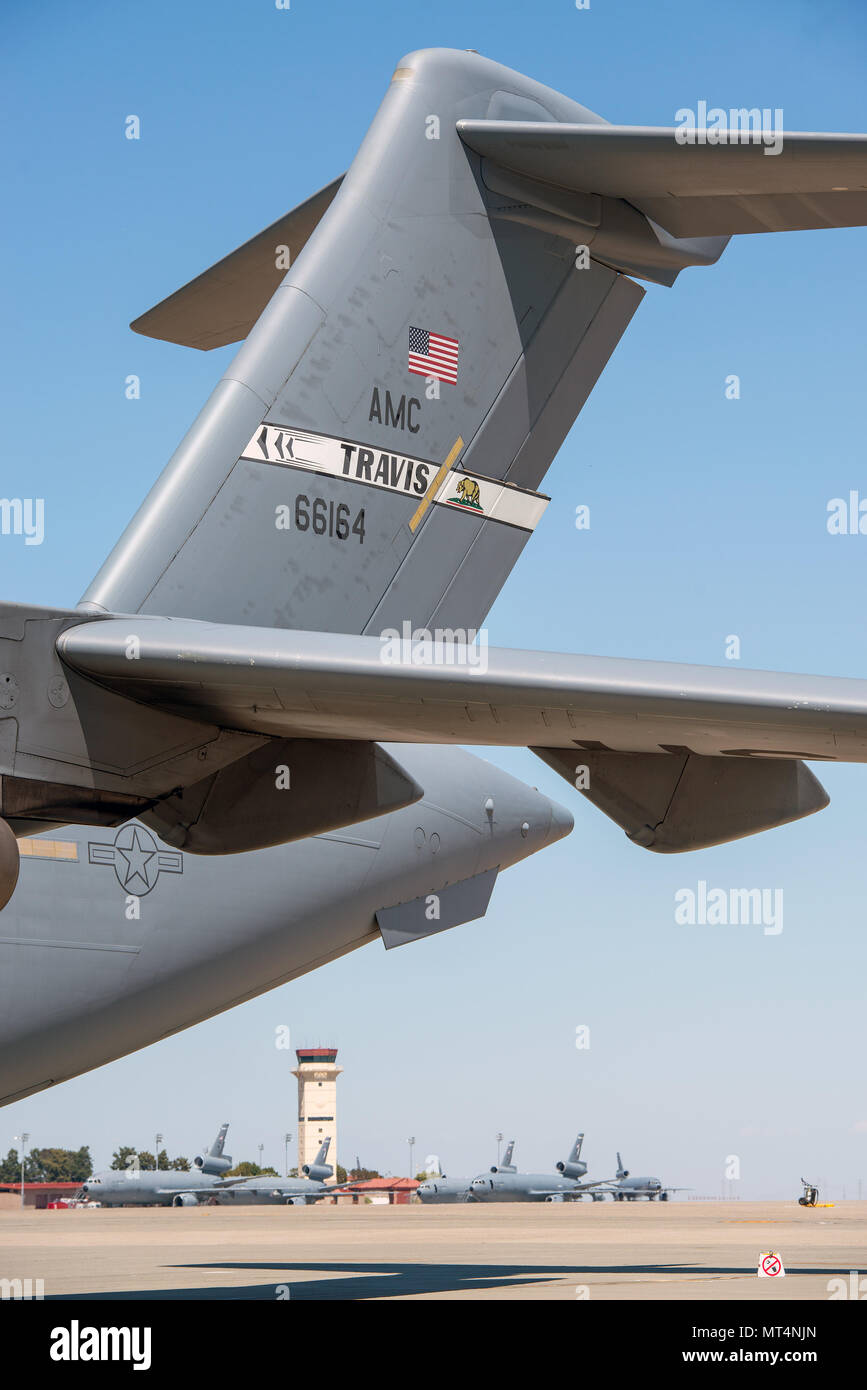 60 amw pa bagram hi-res stock photography and images - Alamy