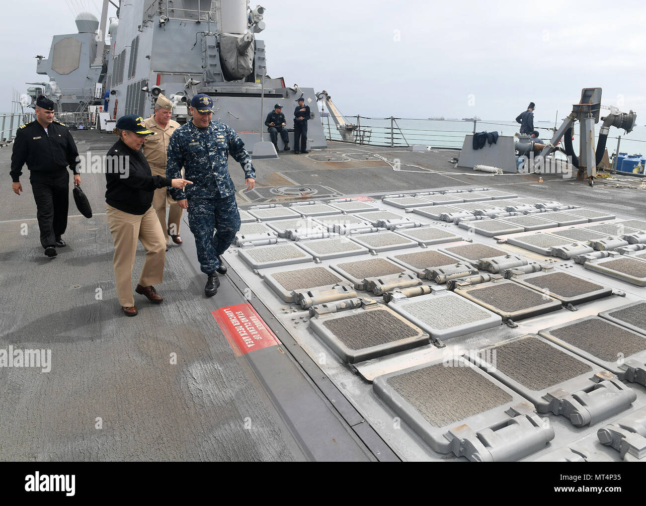 Admiral aft hi-res stock photography and images - Alamy