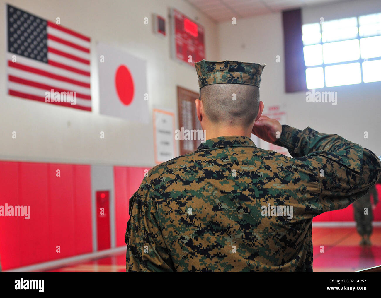 Major loughry hi-res stock photography and images - Alamy