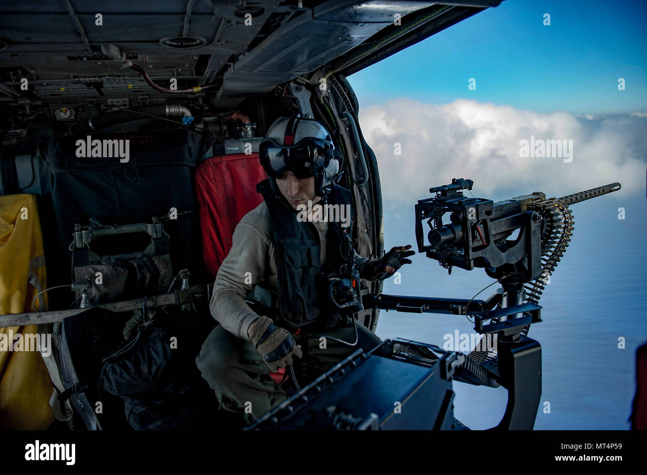 George colon hi-res stock photography and images - Alamy