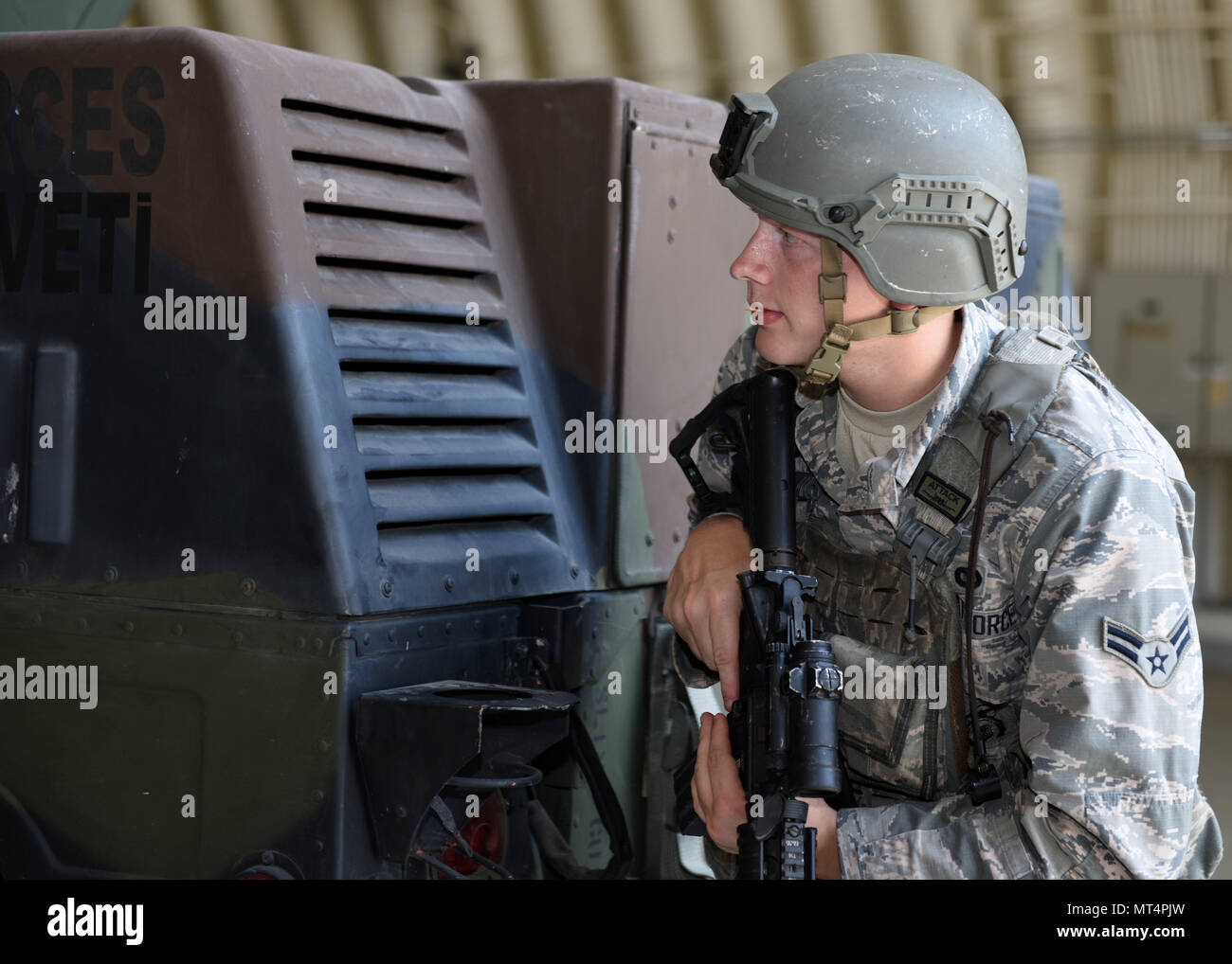 39 sfs hi-res stock photography and images - Alamy