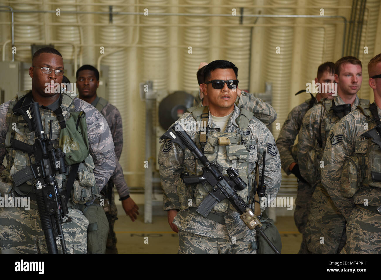 39 sfs hi-res stock photography and images - Alamy