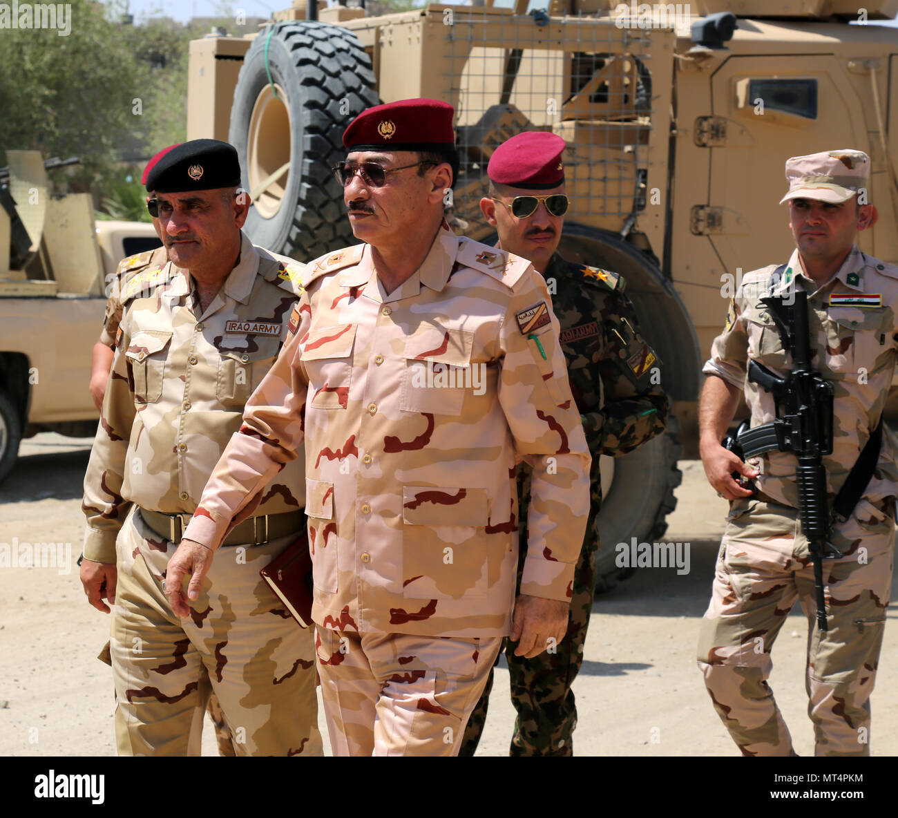 Major general rupert jones hi-res stock photography and images - Alamy