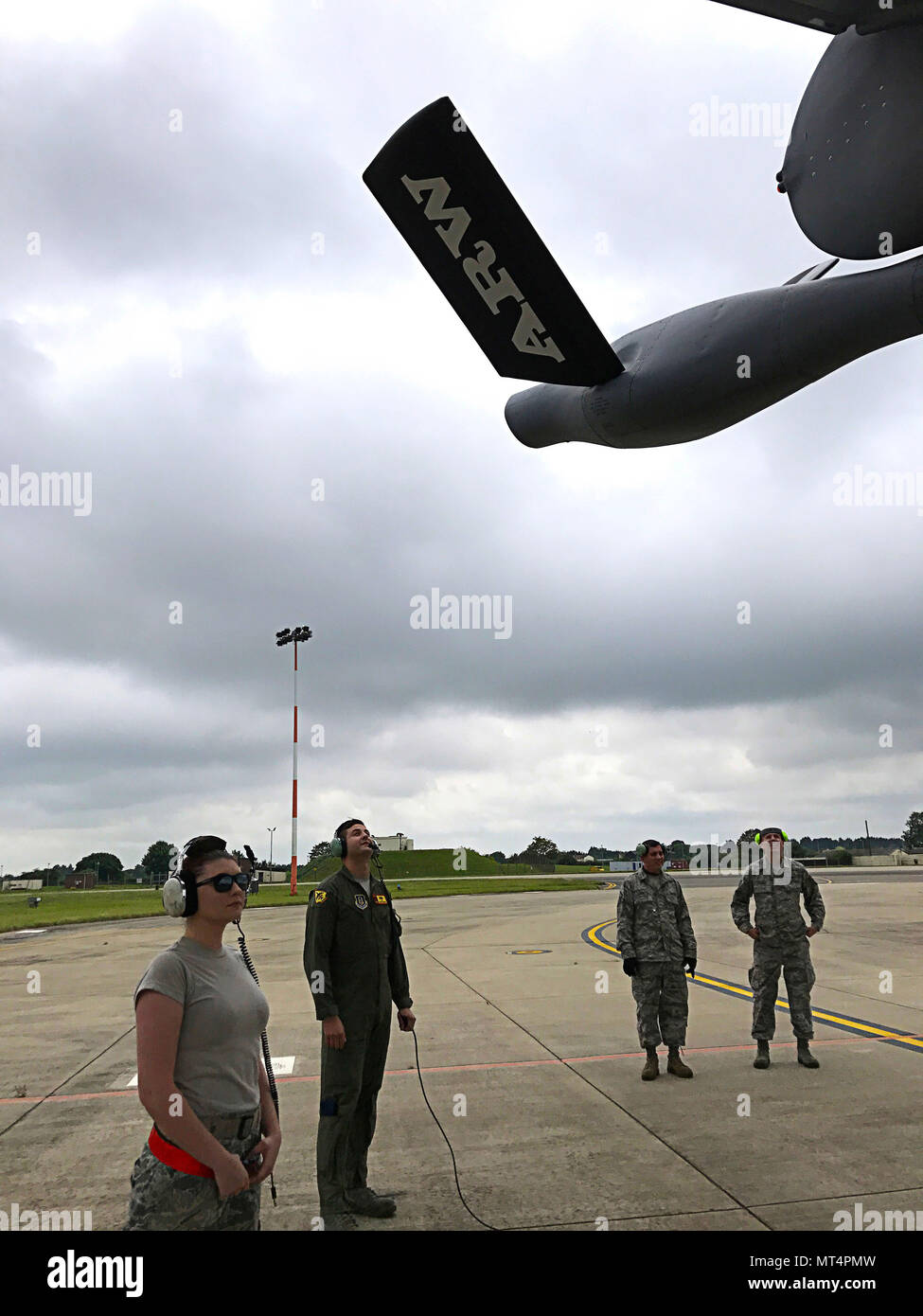 507 mxs hi-res stock photography and images - Alamy