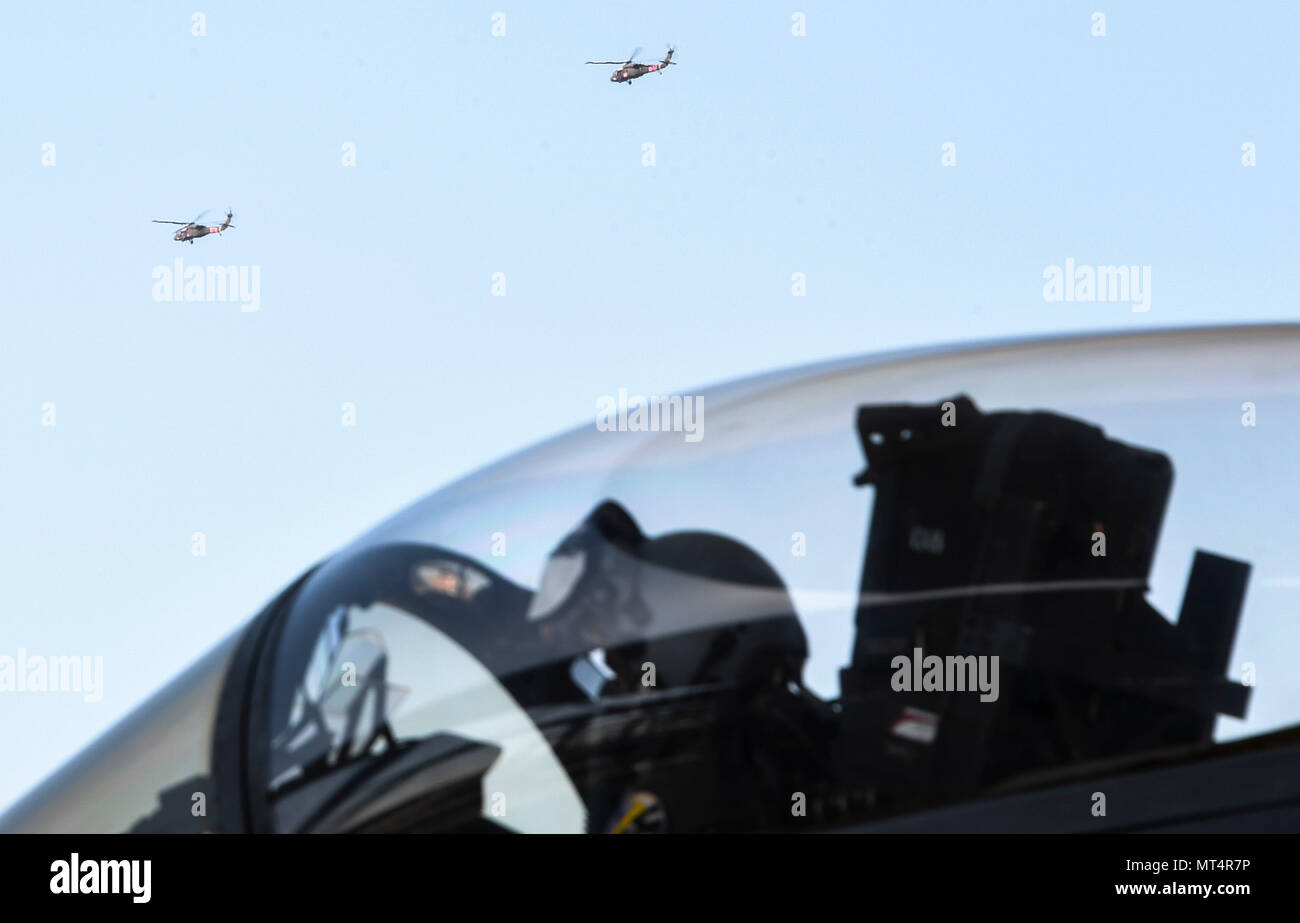 Fresno air terminal hi-res stock photography and images - Alamy