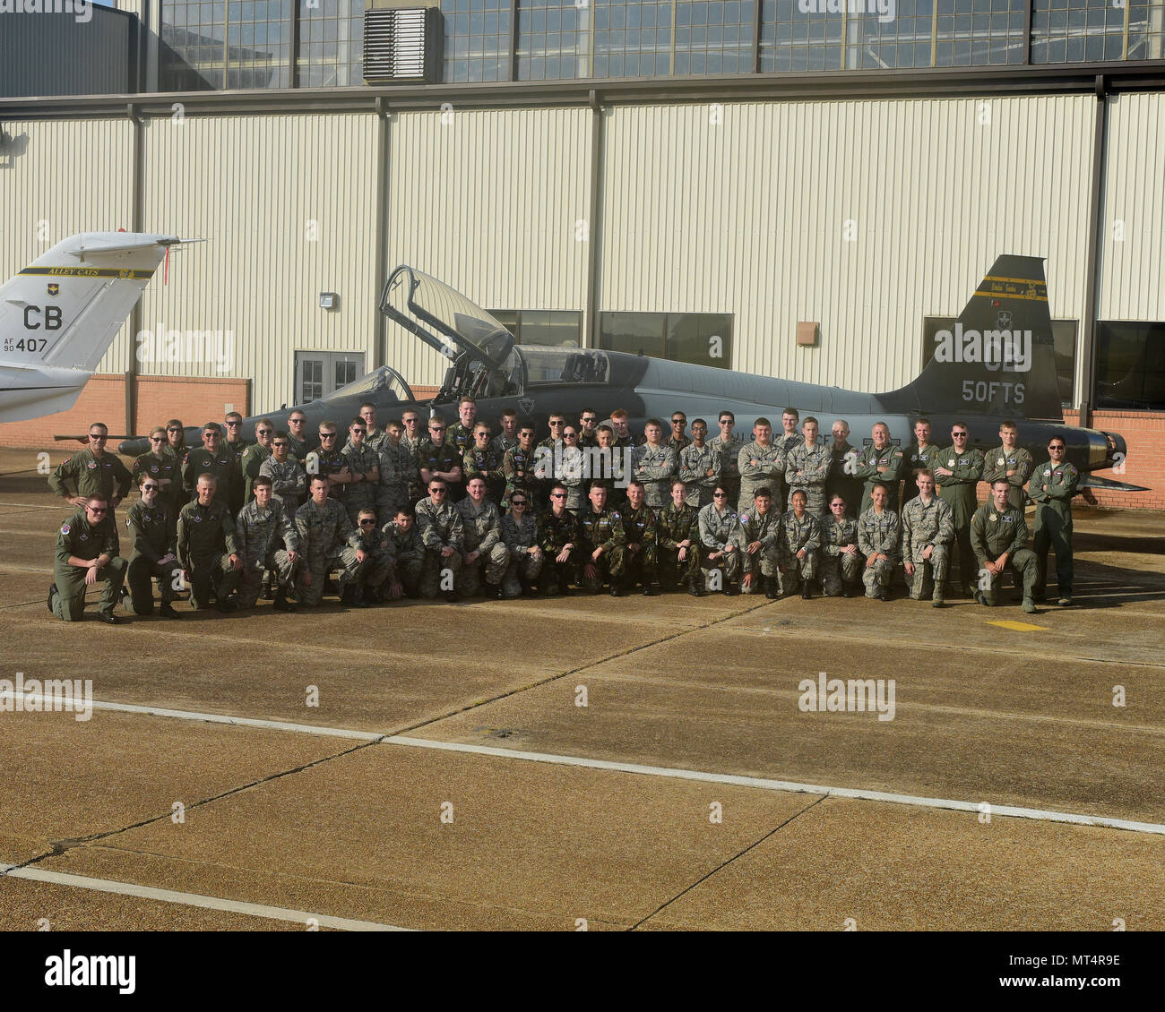 Supt familiarization course hi-res stock photography and images - Alamy